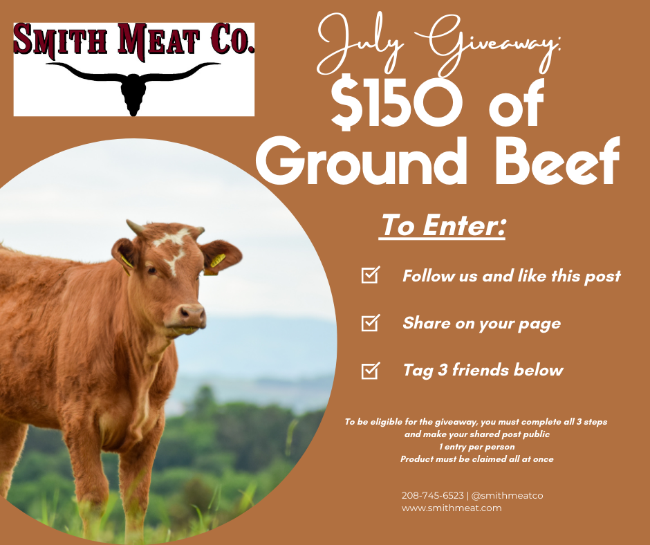 Smith Meat Company