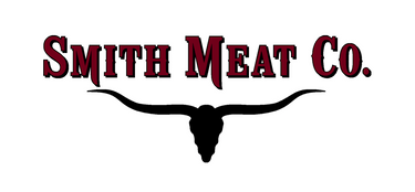 Smith Meat Company
