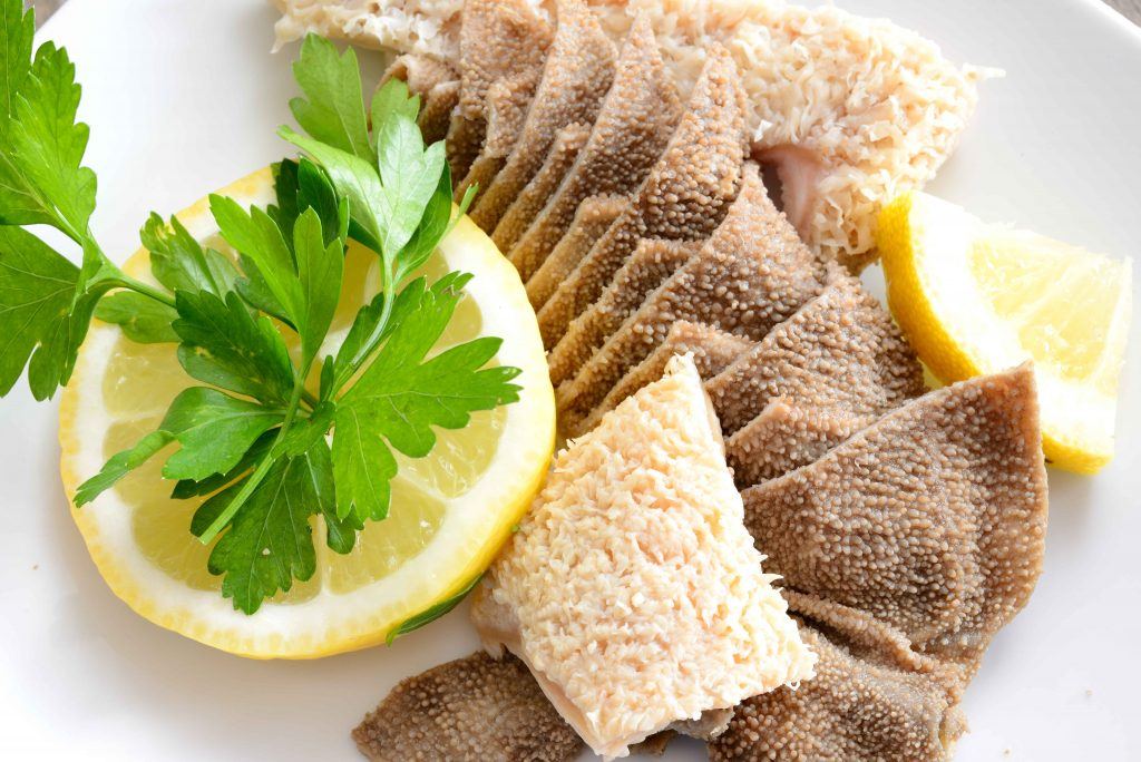 Beef Intestines (Tripas) – Smith Meat Company